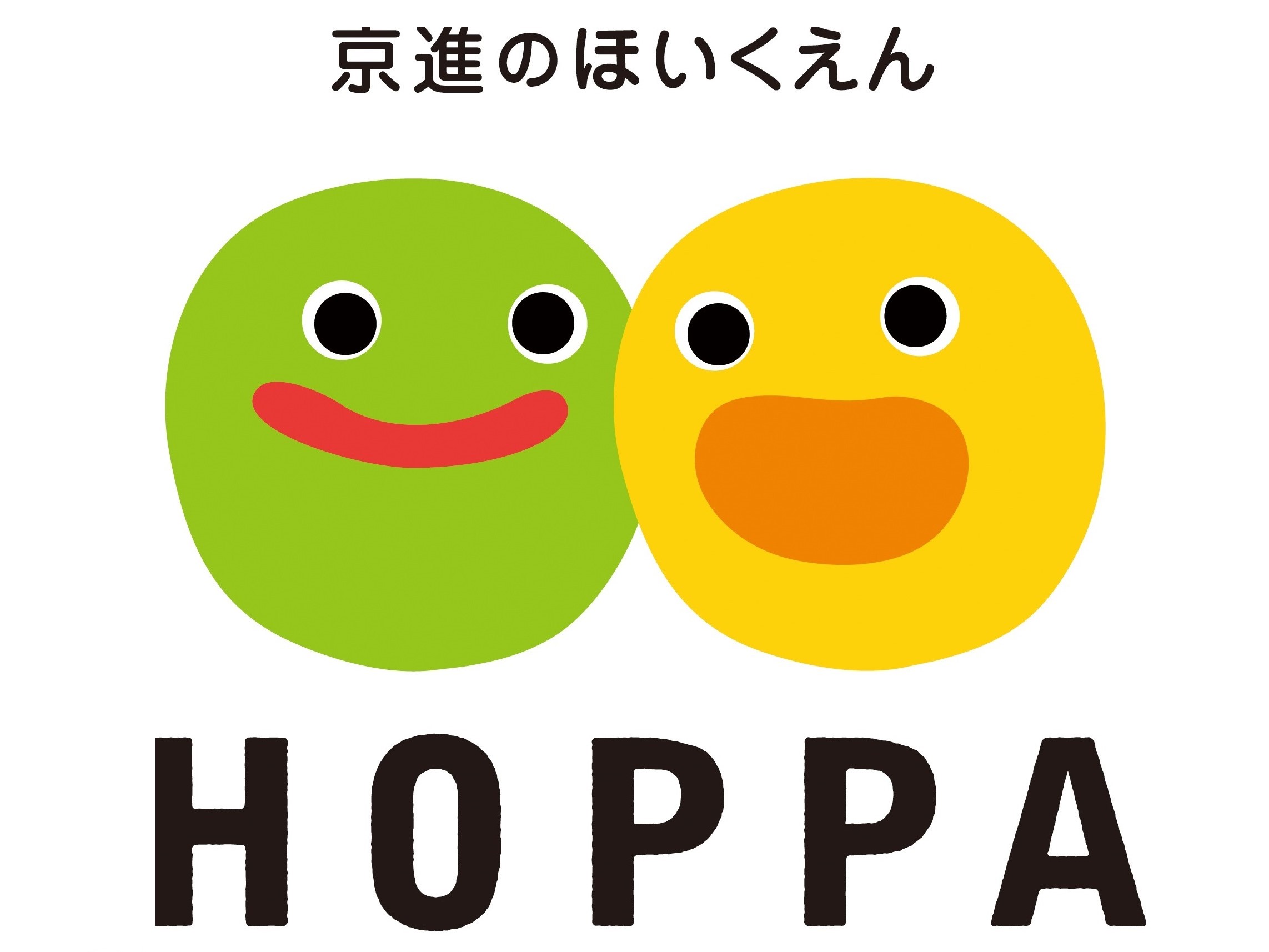 【千葉県】HOPPAガーデンビュー千葉駅前Web園見学 - HOPPA