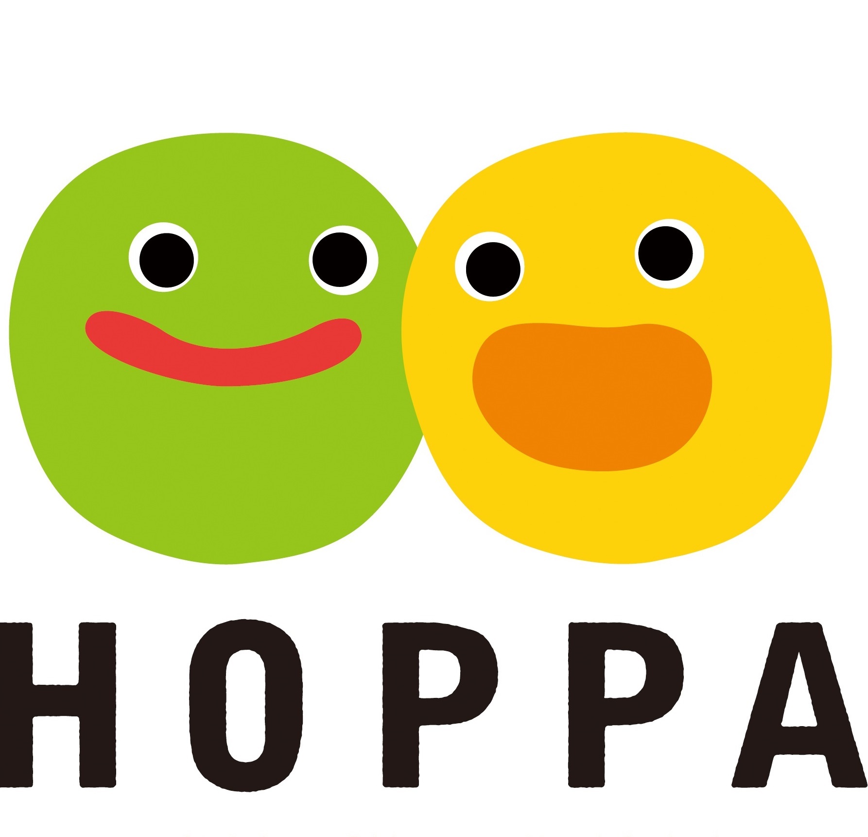 HOPPAニュース（メディア・説明会・自治体視察） - HOPPA