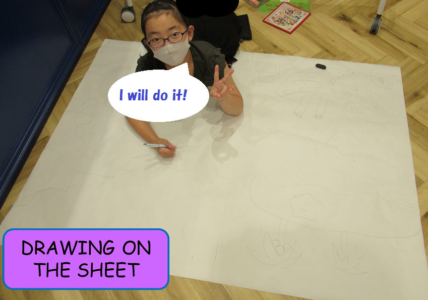 2020 Summer School Part.4 - HOPPA